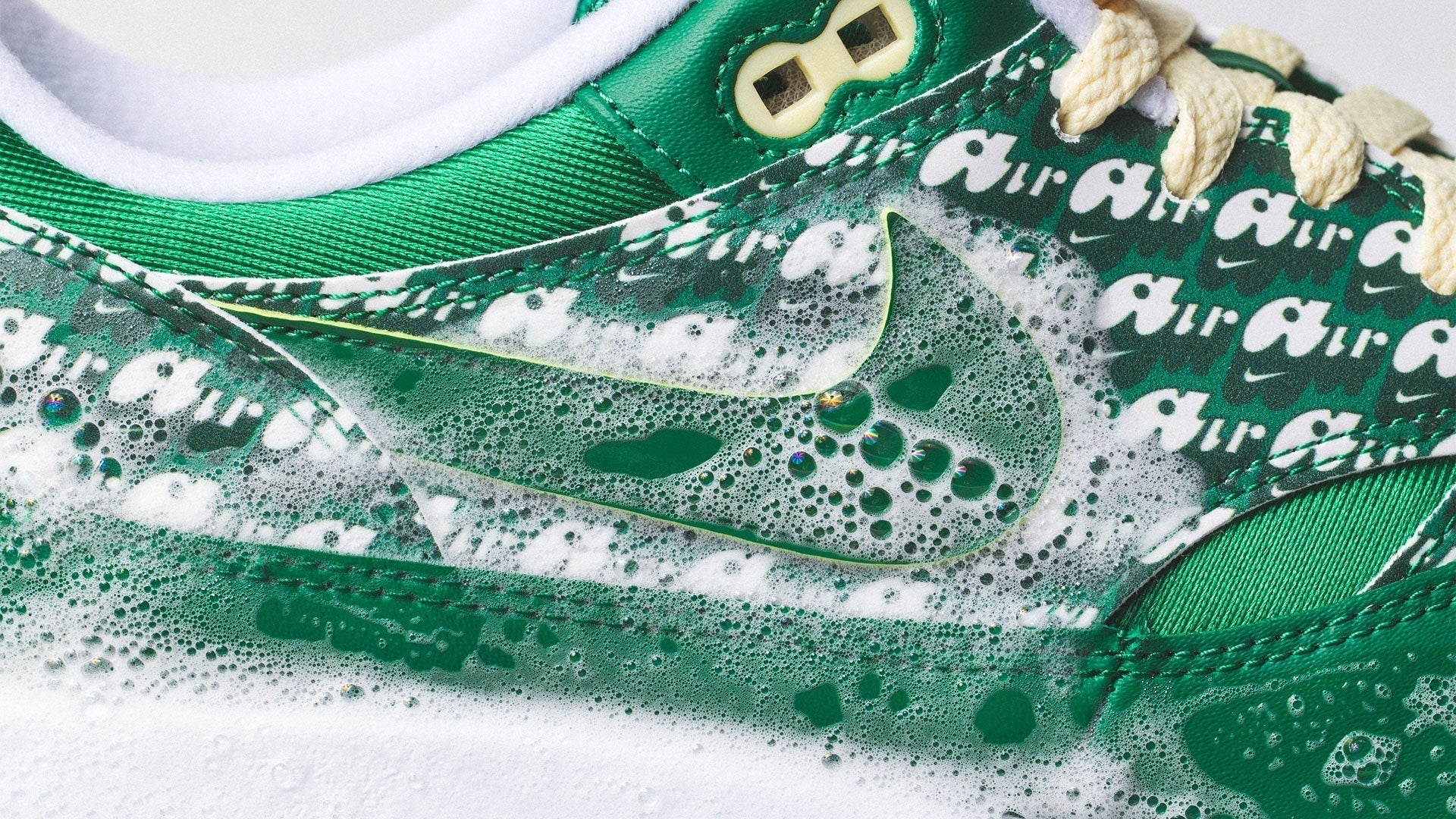 Top 5 Nike Drops Still To Come – Reshoevn8r