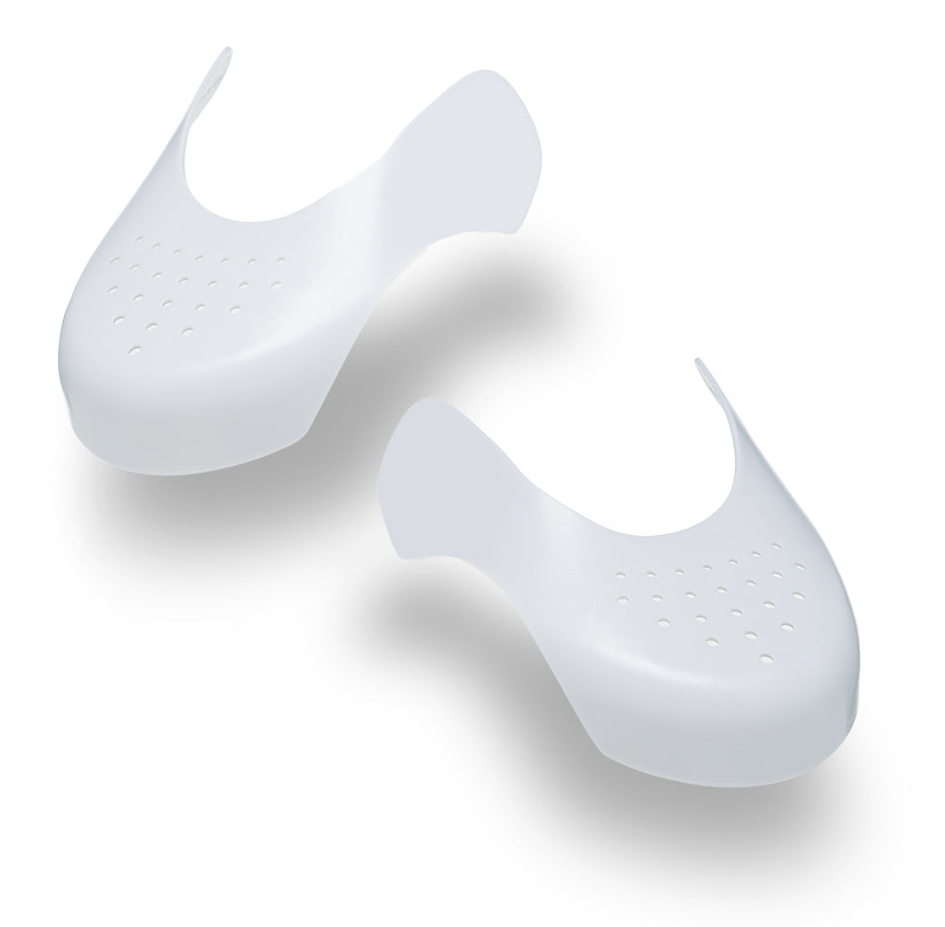 Reshoevn8r Shoe Crease Protector