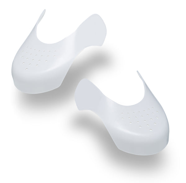 Reshoevn8r Shoe Crease Protector