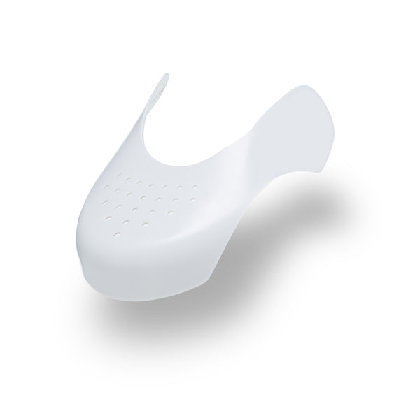 Reshoevn8r Shoe Crease Protector