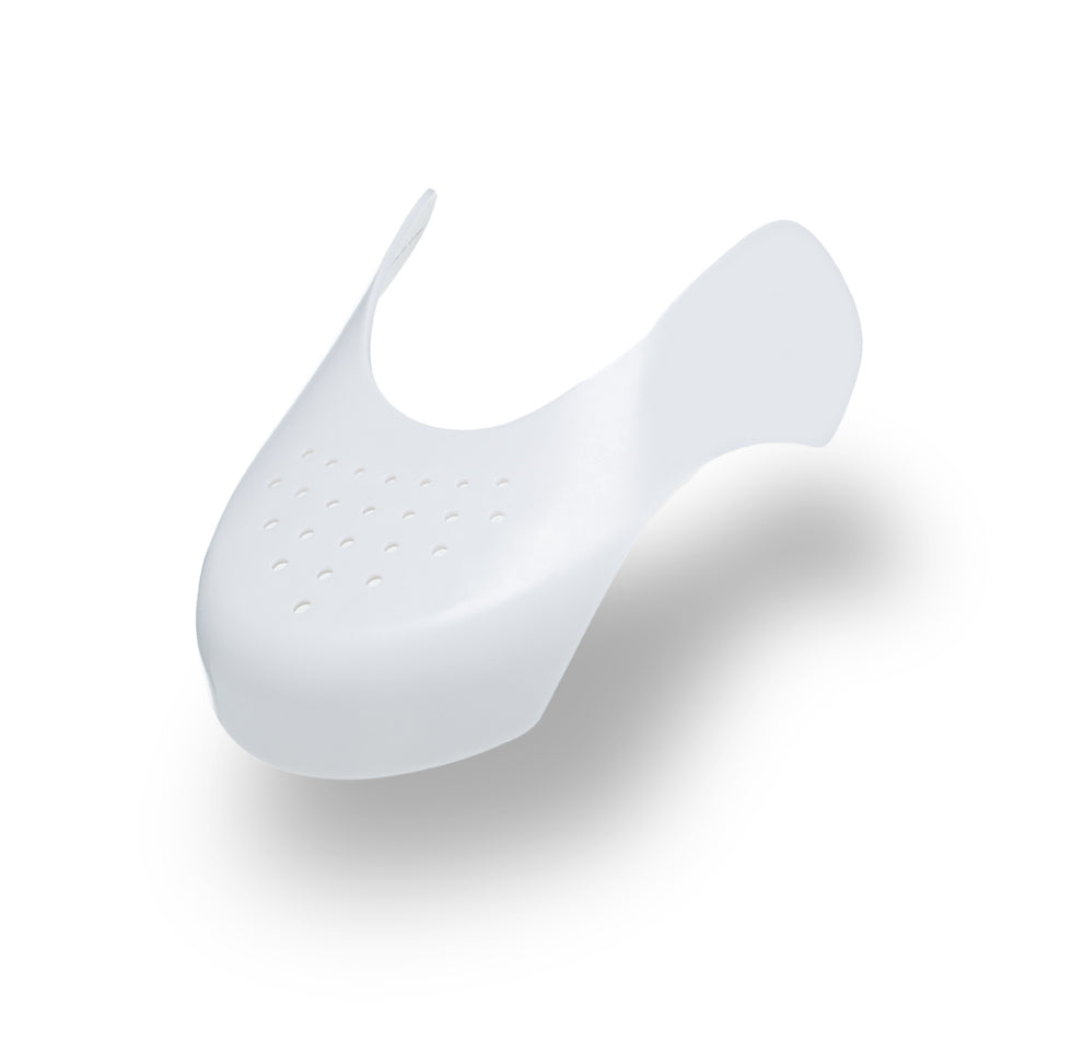 Reshoevn8r Shoe Crease Protector