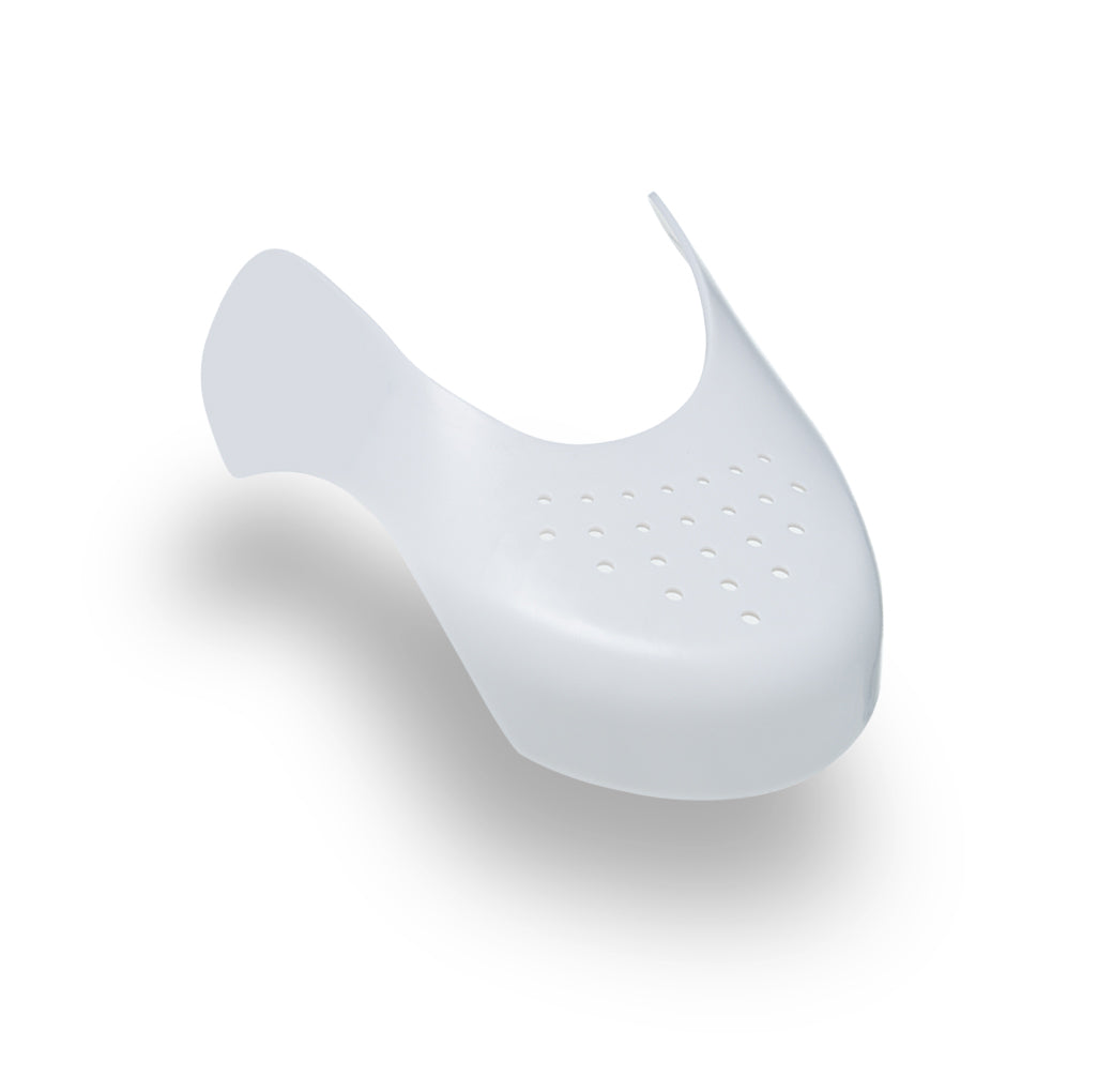 Reshoevn8r Shoe Crease Protector