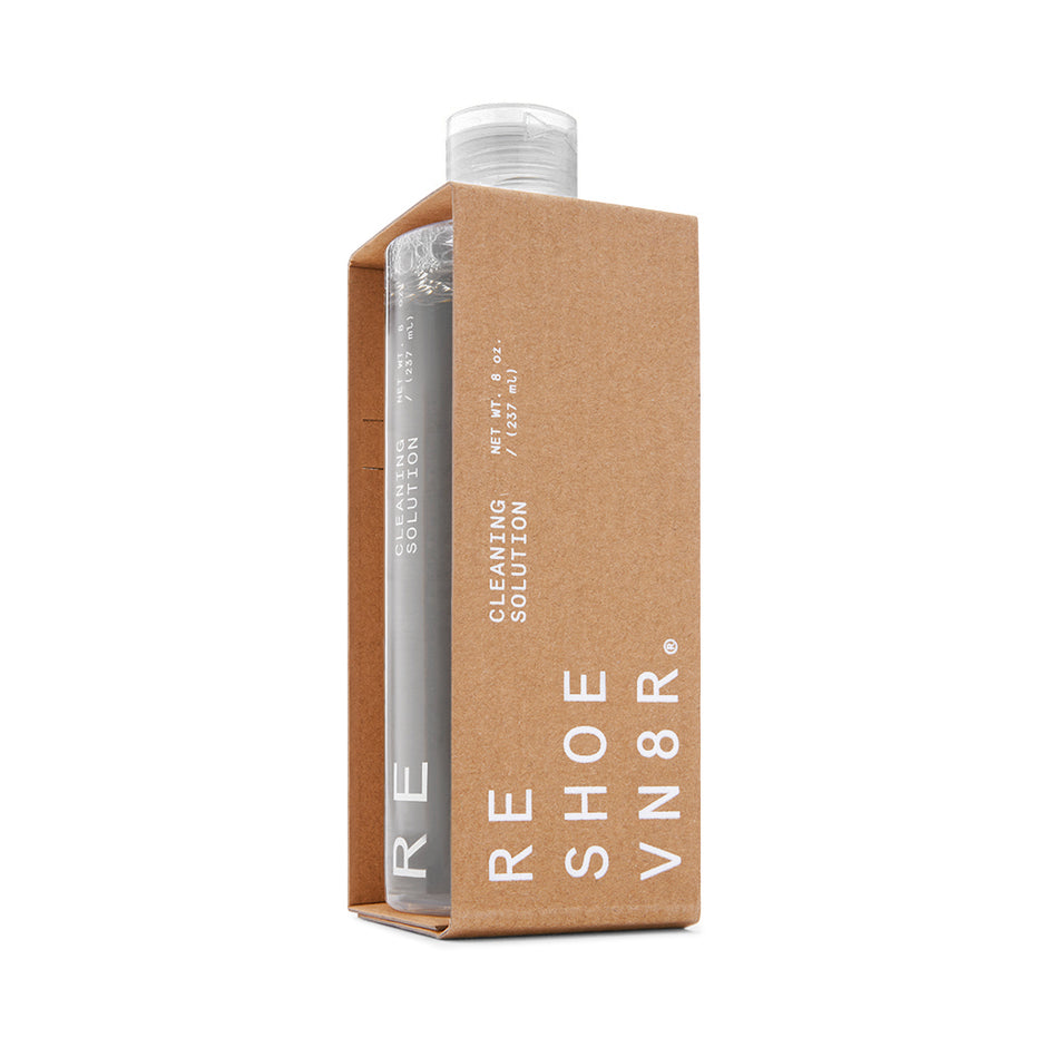 Shop Shoe Care Products & Sneaker Care | Reshoevn8r