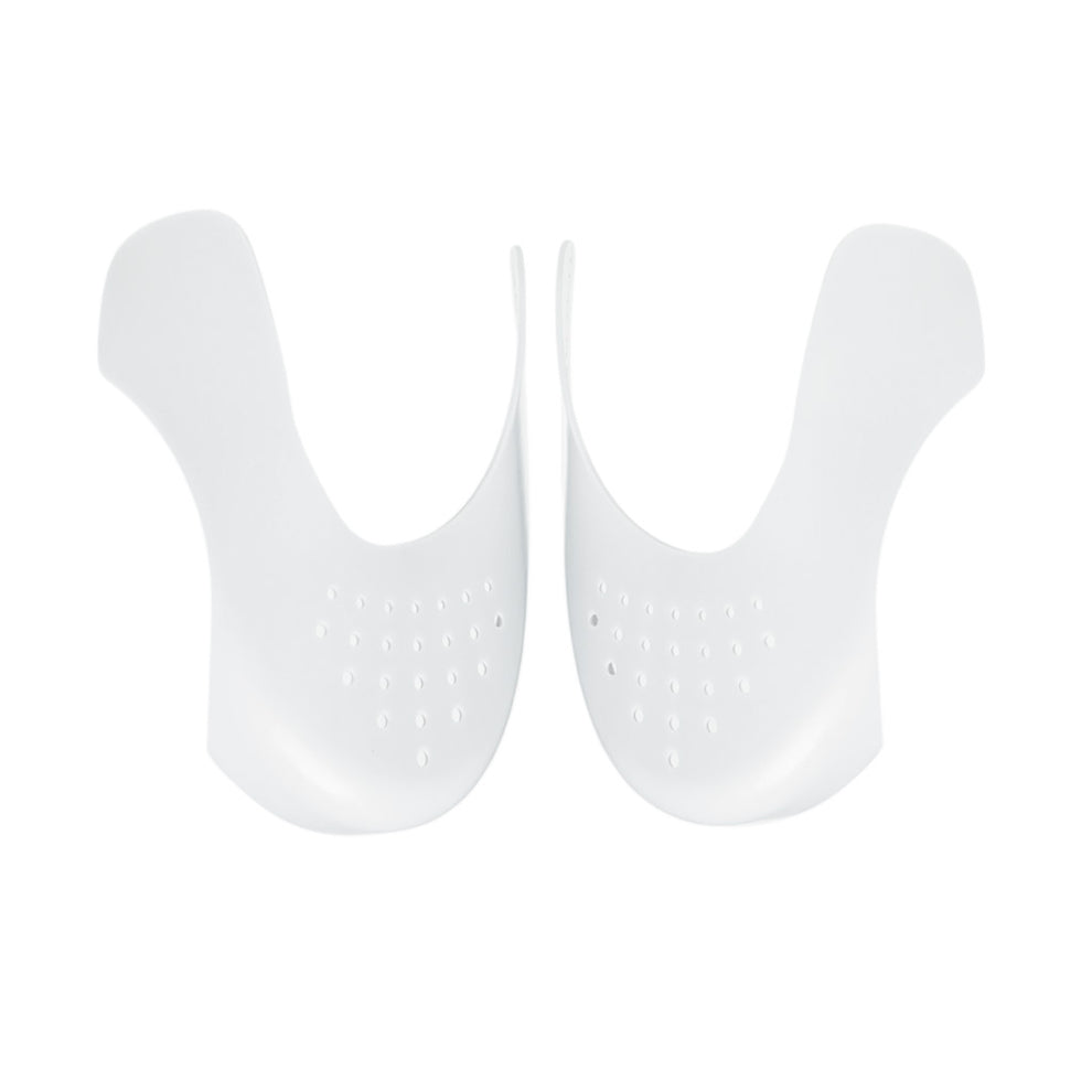 Reshoevn8r Shoe Crease Protector