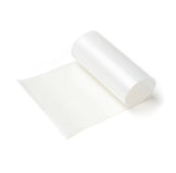 Sole Shields - Sneaker Sole Protectors | Reshoevn8r