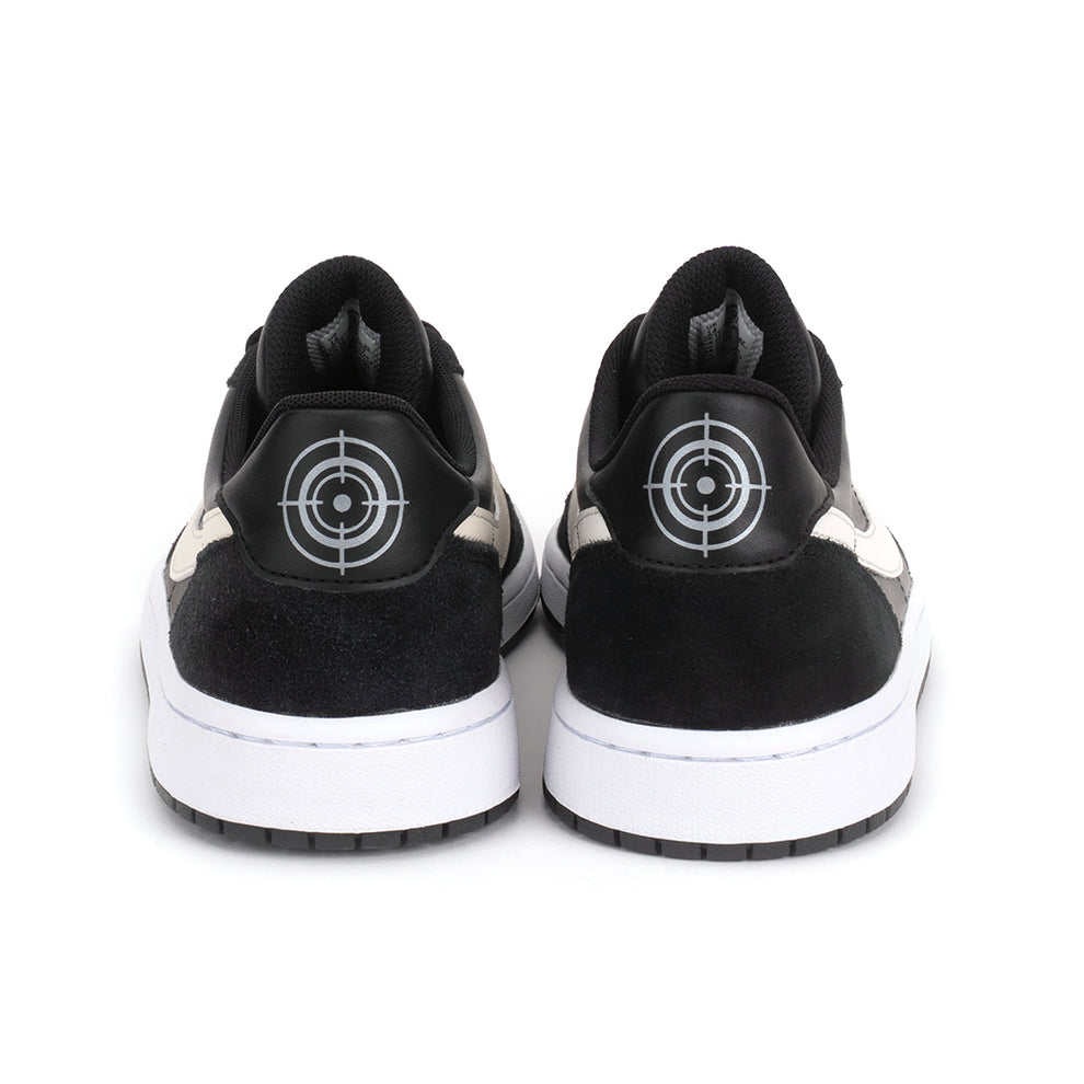 Vick Almighty Killshot Jordan 1 Fusion Sneaker | Reshoevn8r