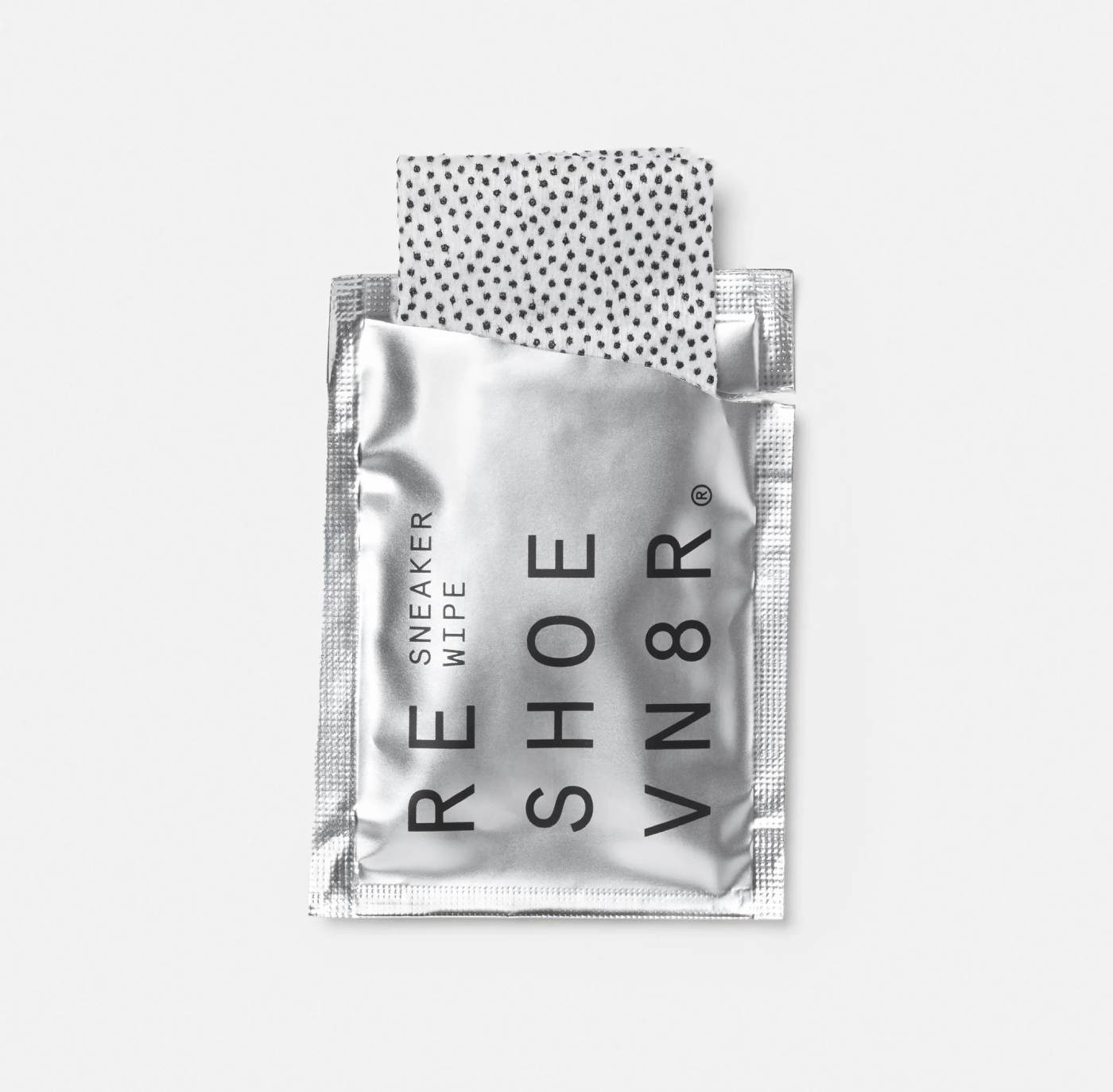 Executive Club Membership – Reshoevn8r