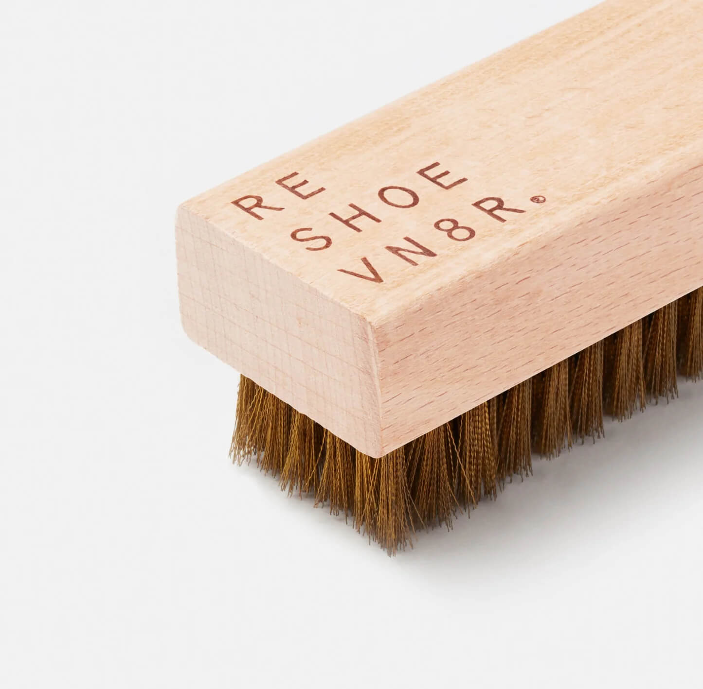 Executive Club Membership – Reshoevn8r